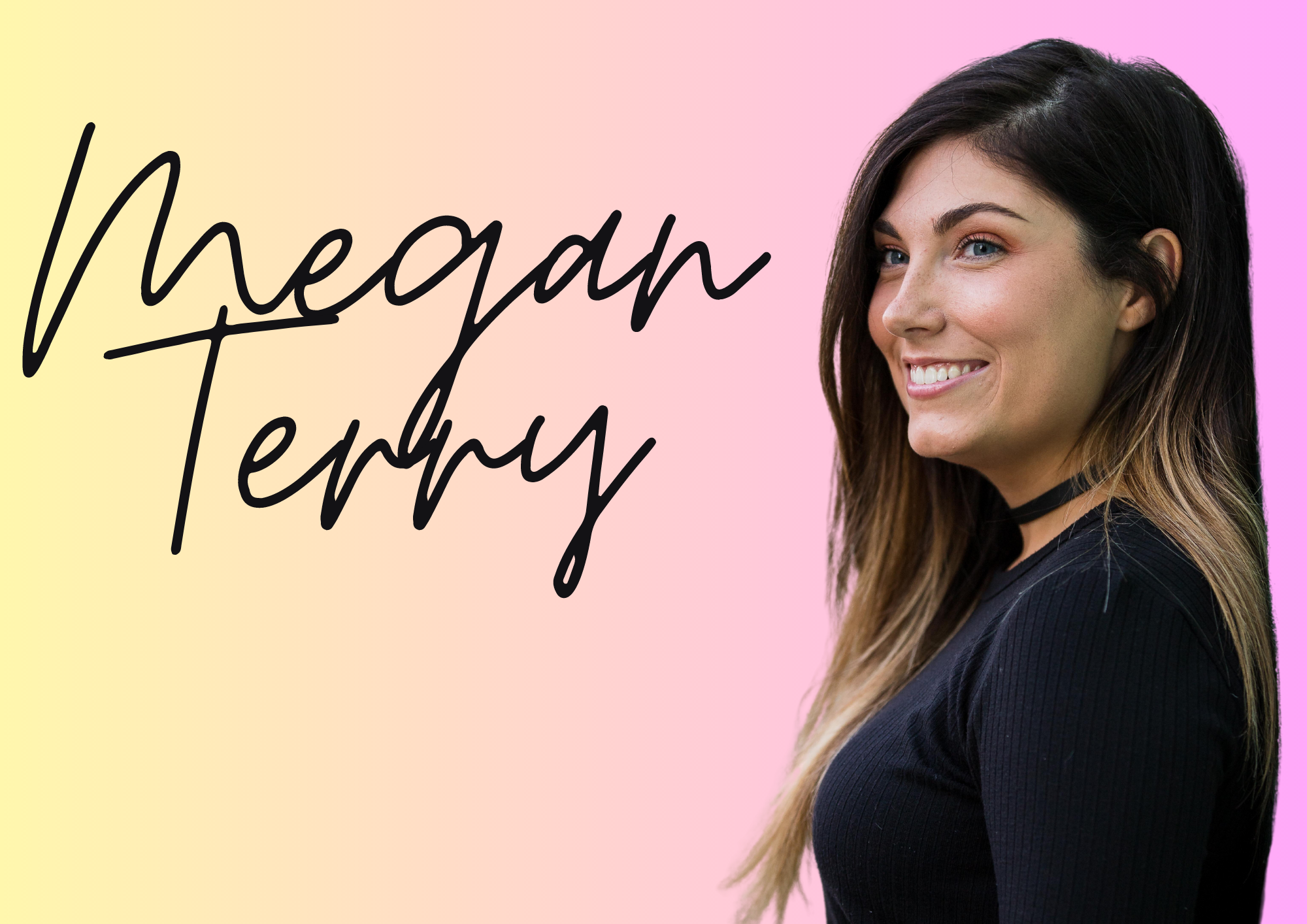 Megan Terry – SnackBreak Podcast