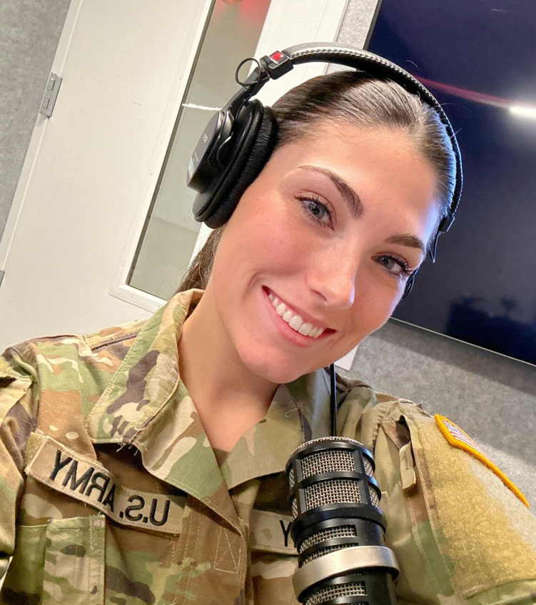 About – Megan Terry